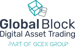 GlobalBlock Corporate